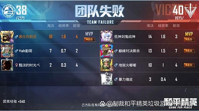 和平精英看不到别人打我图标