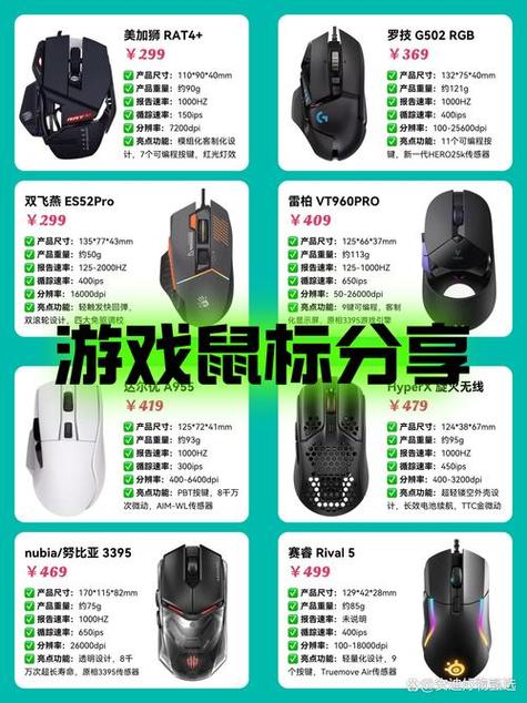 顽狮试玩下载图标