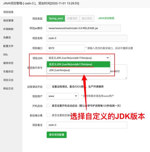 jdk版本越高越好吗图标