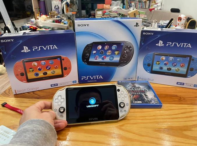 ps4所有独占游戏列表