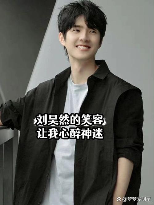 昊然名字的含义是什么截图