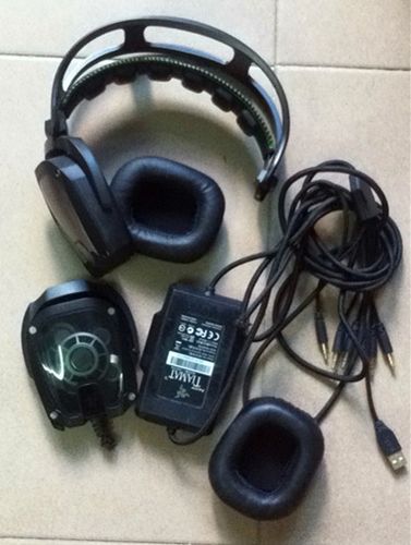 创建razer id账号图标