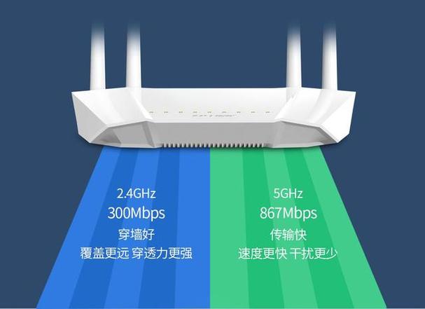 一个人用wifi安装多少M的网截图