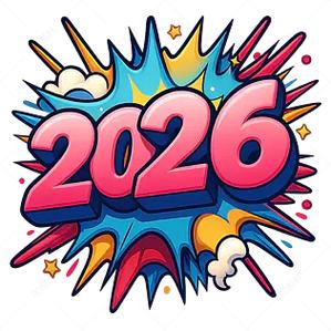 2026开源漫画导入图标