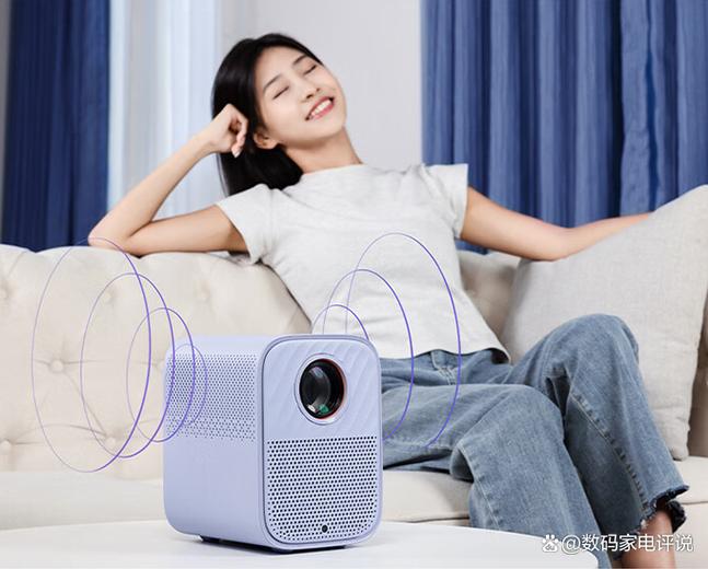 投影仪对眼睛好还是手机对眼睛好图标
