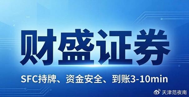 配资资金批发截图