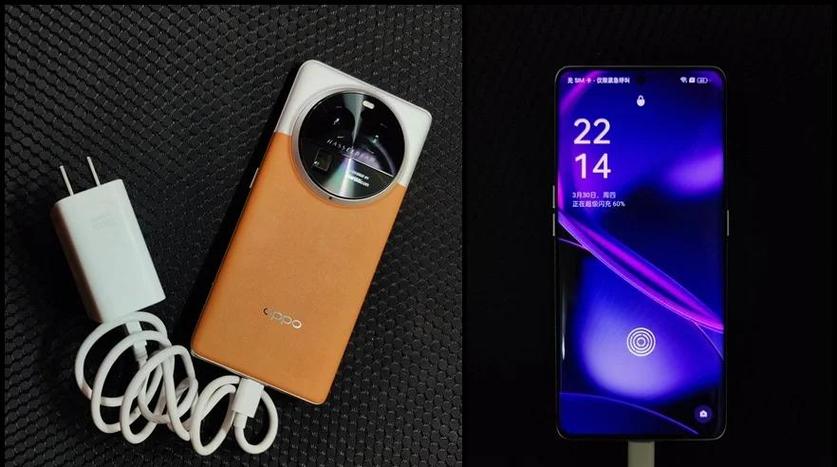 oppo手机可以听胎心吗截图