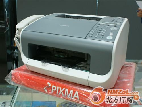 canon打印机客服电话图标