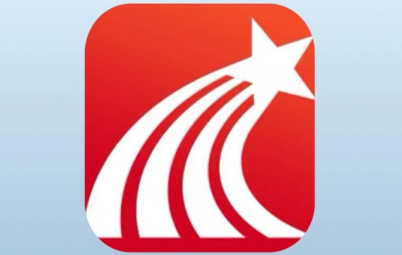 超星学生登录入口网页版图标