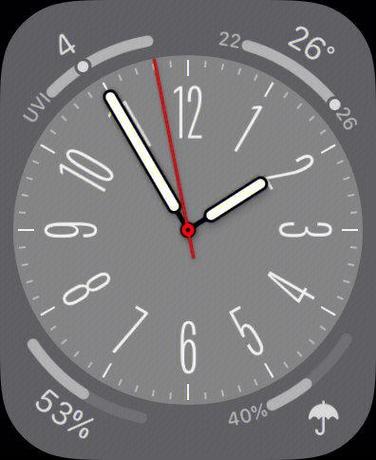 clockology 百度网盘截图