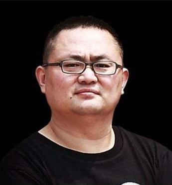 菜鸟老板是谁图标