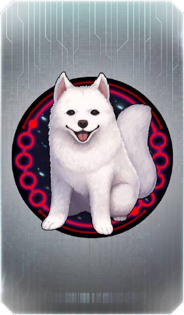 fgowiki跳浏览器图标