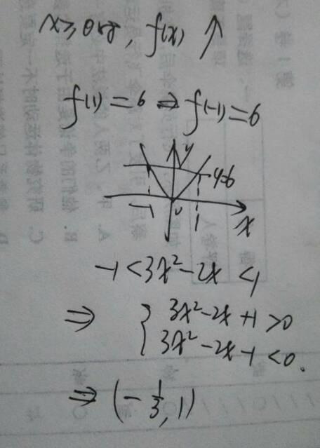 一阅优品数学七下答案