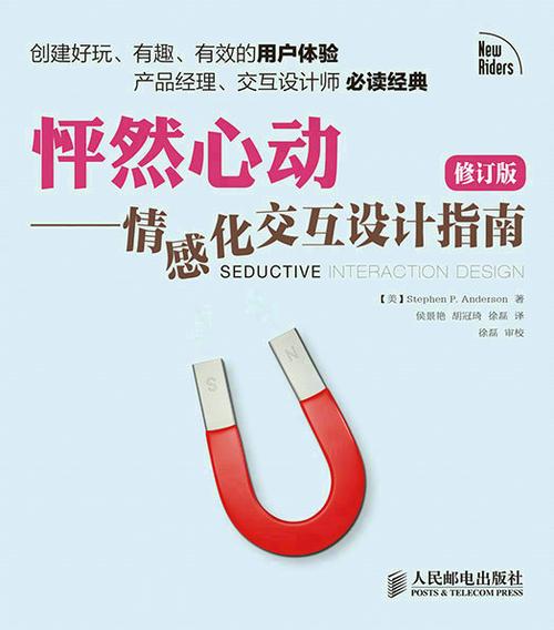 交互池的用图标