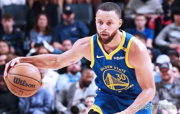 库里nba生涯数据统计截图