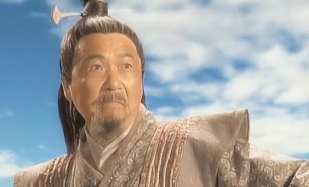 重生封神之截教多宝缩略图