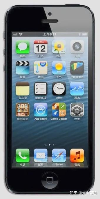 手机十年没用过还能用吗截图