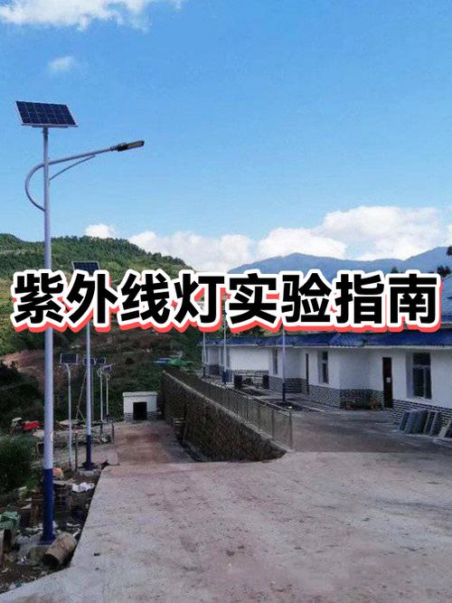 验钞紫光灯有辐射吗图标