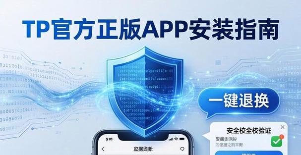 下载官方正版图标