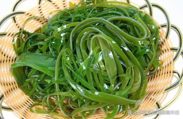 甲状腺结节能吃香椿吗图标