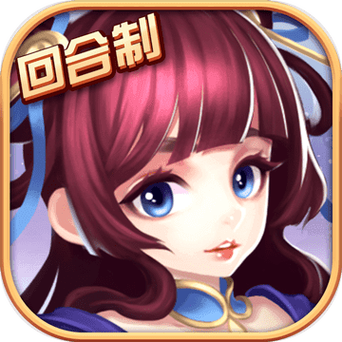 御天剑道无限仙缘版图标