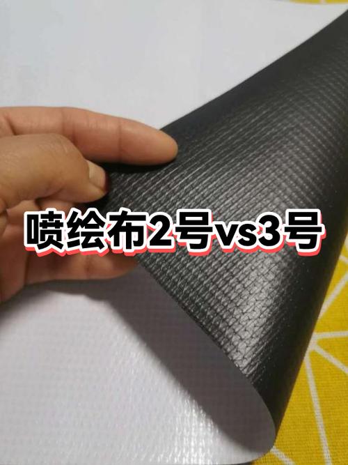 喷绘布可以用白乳胶粘贴吗图标
