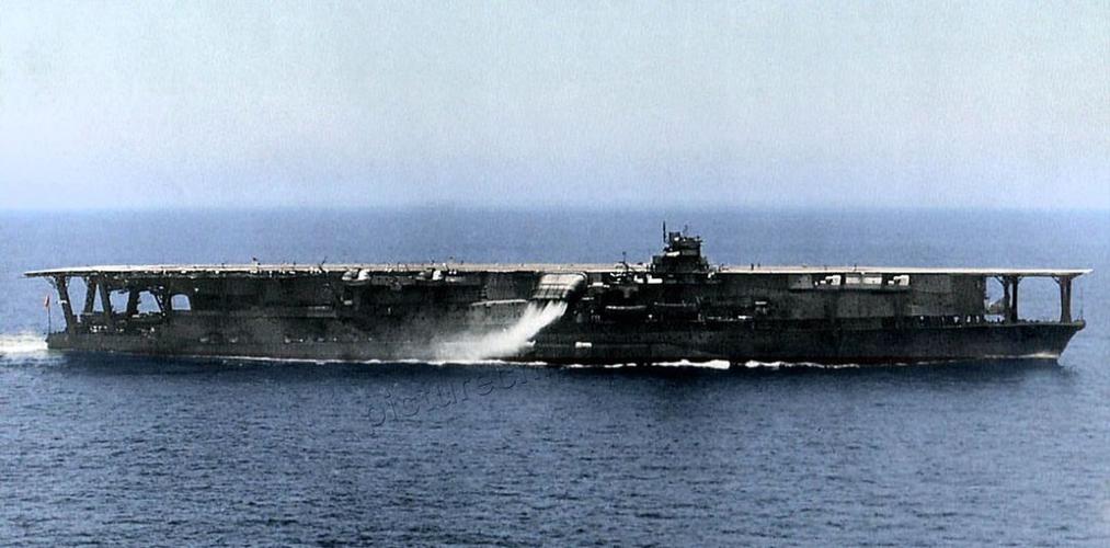 carrier画面