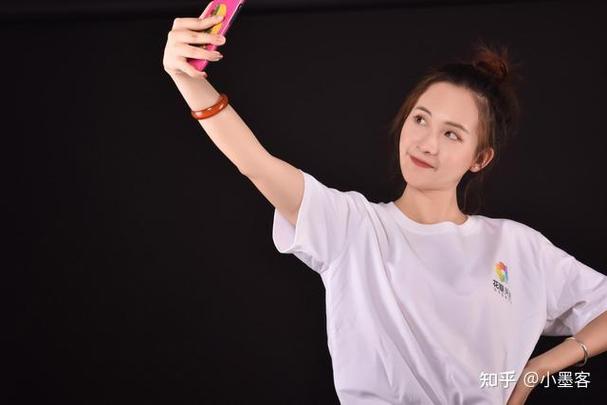 秘乐短视频一天赚多少钱图标
