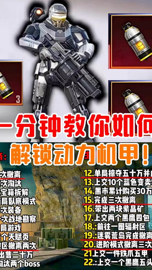 怎样破解robotstudio图标