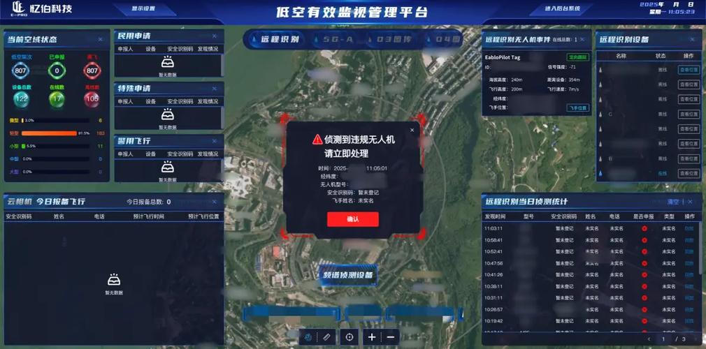 steam上出现两次违规行为