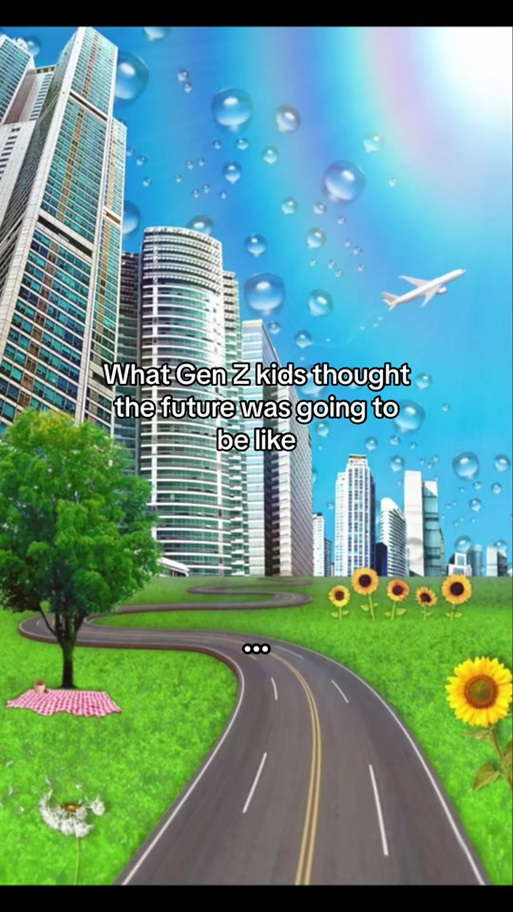 aeromodelling截图