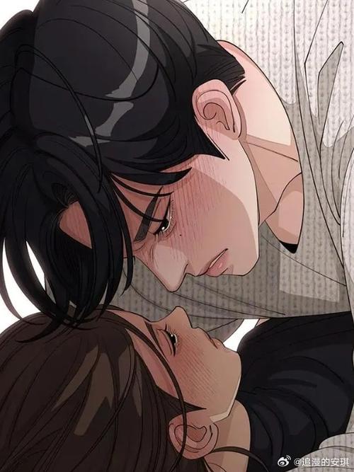 韩漫秀漫画版本大全图标