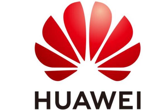 华为手表的标志logo图标
