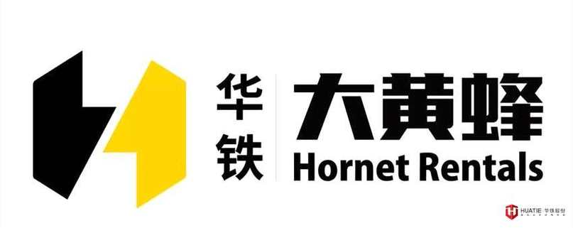 大黄蜂平台图标