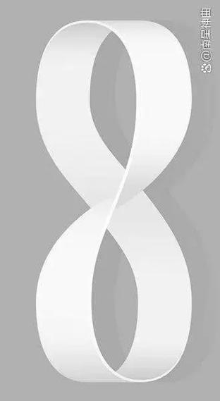 无限循环小故事图标