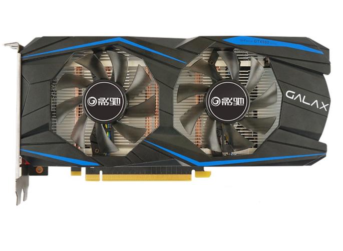 960m显卡驱动最佳版本图标