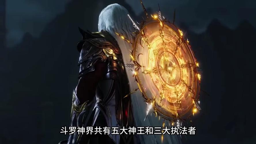 至高神王能打几个神王图标