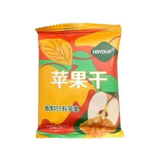 苹果儿童账号无法退出登录图标