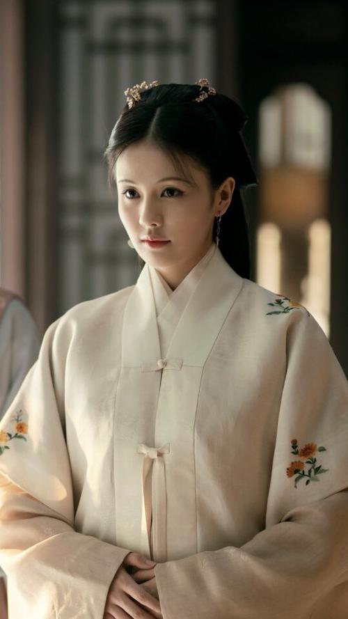 钱惟演《玉楼春》图标
