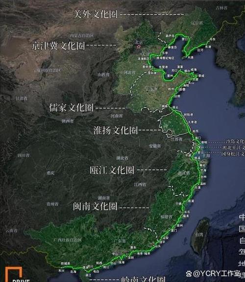 浙江省旅游攻略自驾游截图