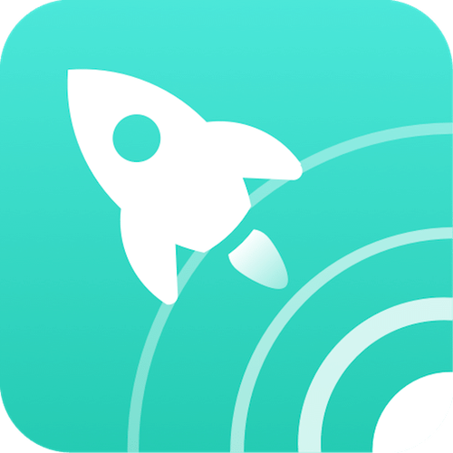 WiFi管家2025图标