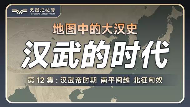 中国历史时间轴(一张图)图标