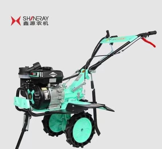 二手农机具大全农机市场图标