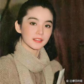 如花年华是多少岁图标