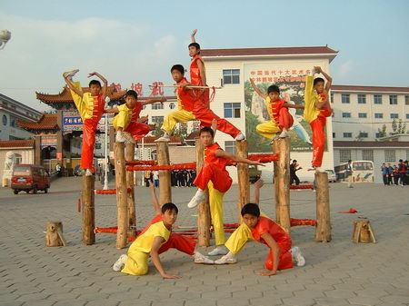 梅花桩成就奖励图片图标