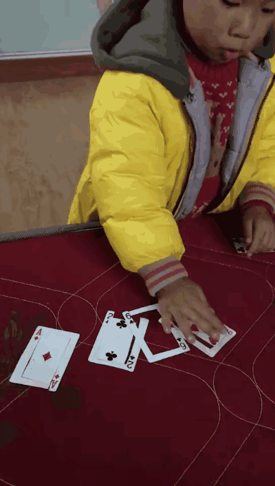 拿他人银行卡被吞怎么办图标