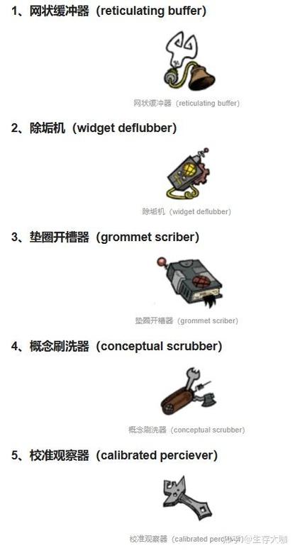 饥荒生成boss代码截图