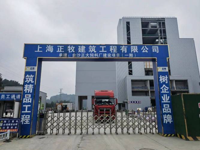 灰金沙饲料怎么做图标