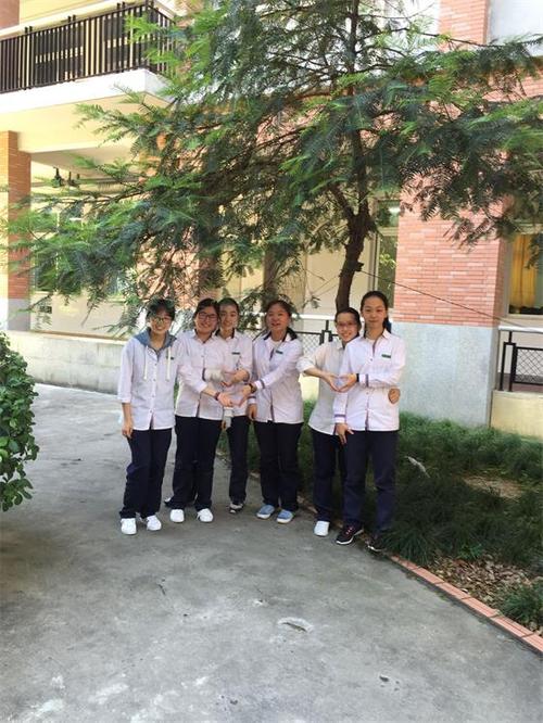 镇海区初中生有多少人截图