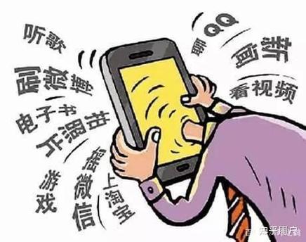 看小说广告太多怎么处理